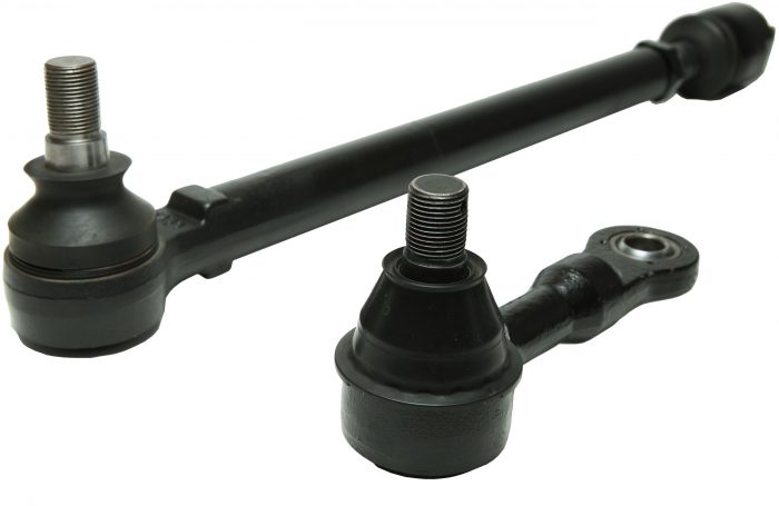 Bearing Assemblies I Tie Rod Assemblies