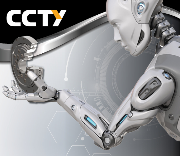 How Cross Roller Bearings Maximize Precision & Performance